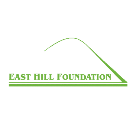 History – East Hill Foundation